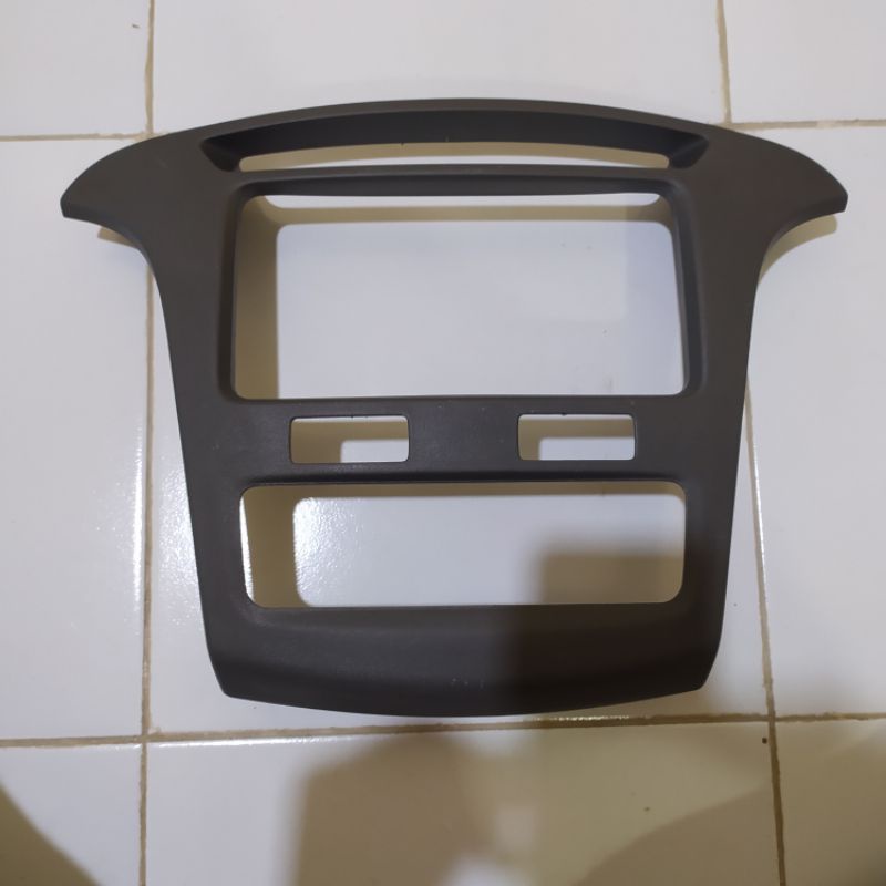 Jual panel tape - AC, Innova lama tp V original | Shopee Indonesia