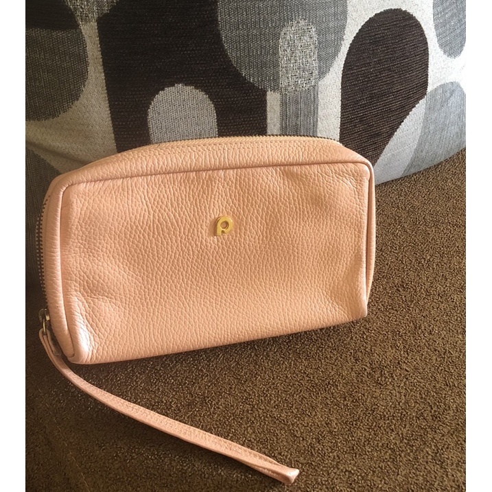 Jual dompet papillon second | Shopee Indonesia