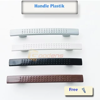 Jual Handle Laci Terlengkap & Harga Terbaru Desember 2025 | Shopee ...