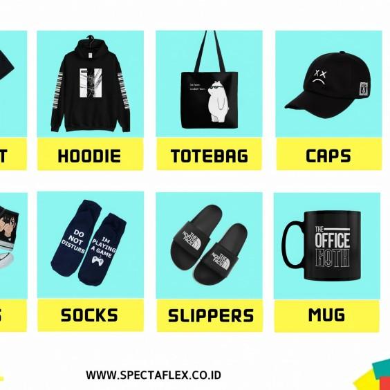 Jual SPECTAFLEX POLYFLEX KOREA REFLECTIVE / REFLEKTIF ORIGINAL HTV ...