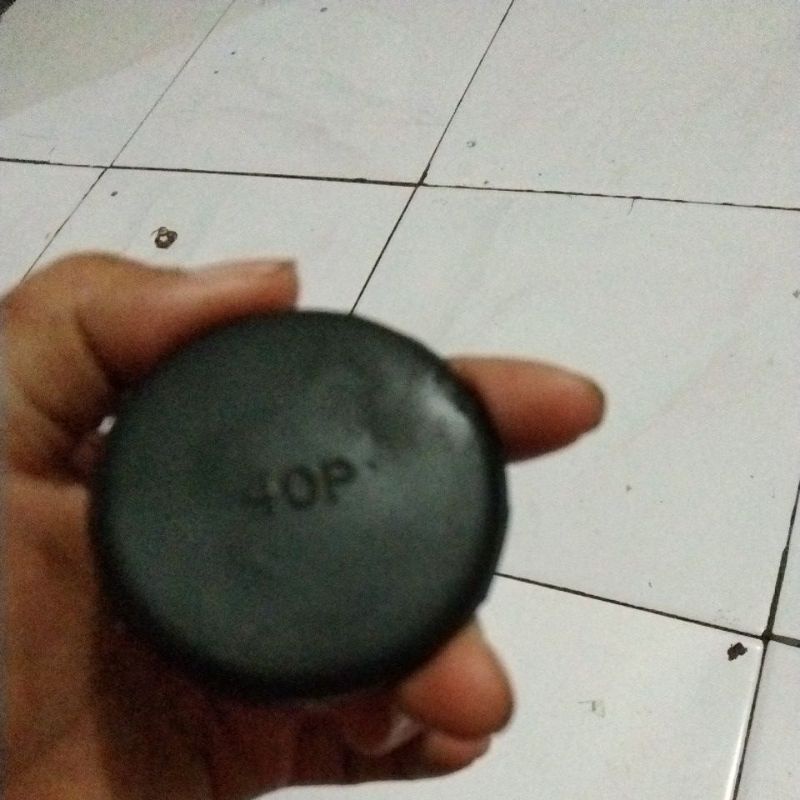 Jual karet tutup lobang panel universial | Shopee Indonesia