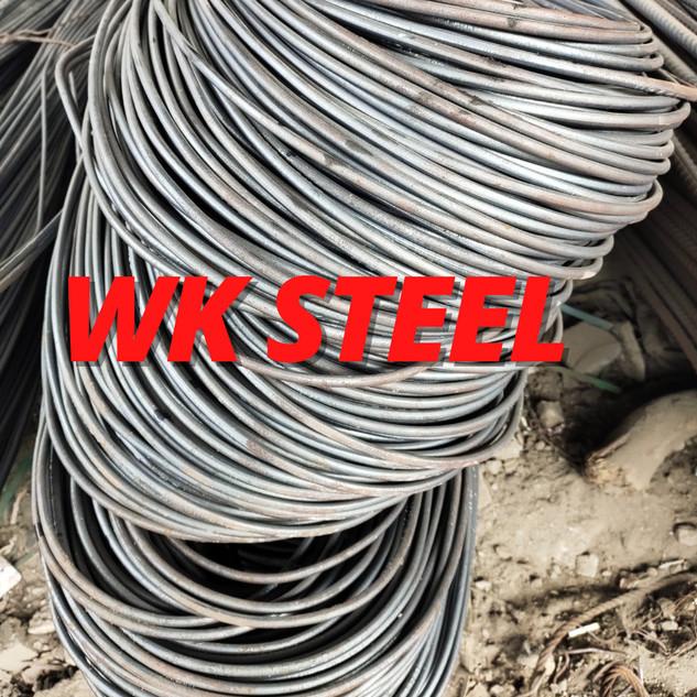 Jual BESI BETON 10 MM FULL SNI (0,2) Sertfikat | Shopee Indonesia