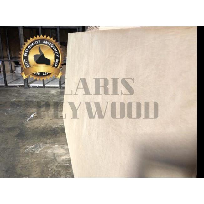 Jual Triplek Palem 12mm / Multiplek Palem 12mm | Shopee Indonesia