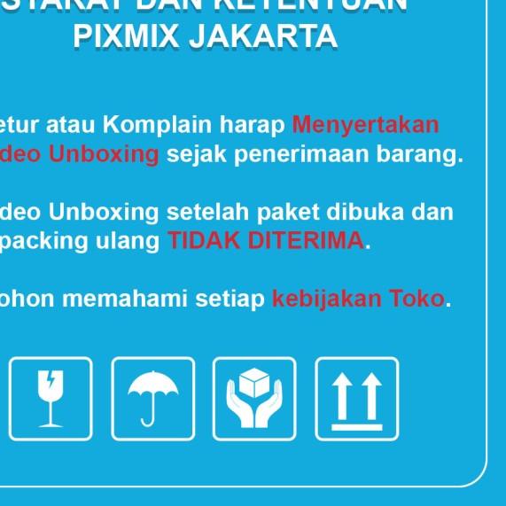 Jual Mini Studio | Background Foto | Background 60 x 100cm + STAND BS70 - A1.Cream | Shopee ...