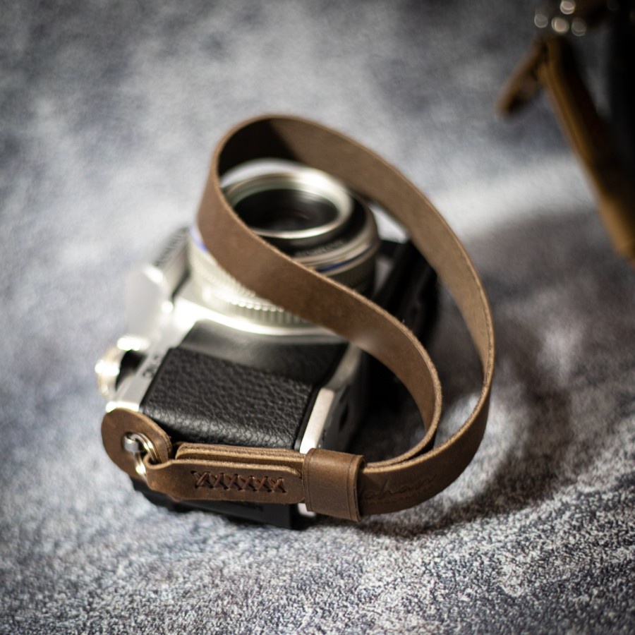 Jual Hand Strap Camera Tali kamera | Shopee Indonesia