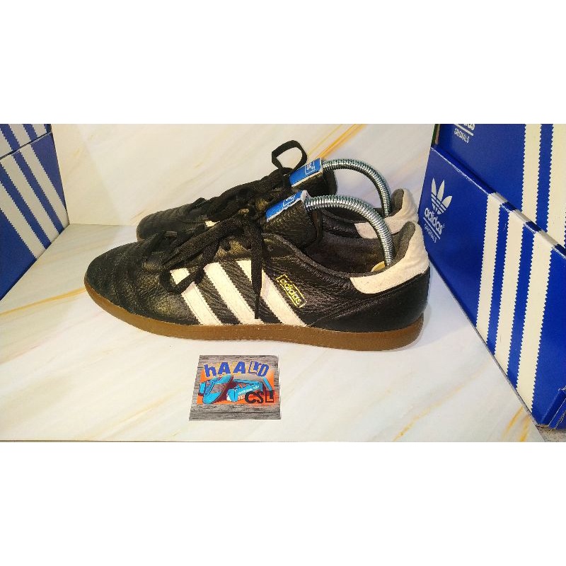 Jual adidas samba jp | Shopee Indonesia