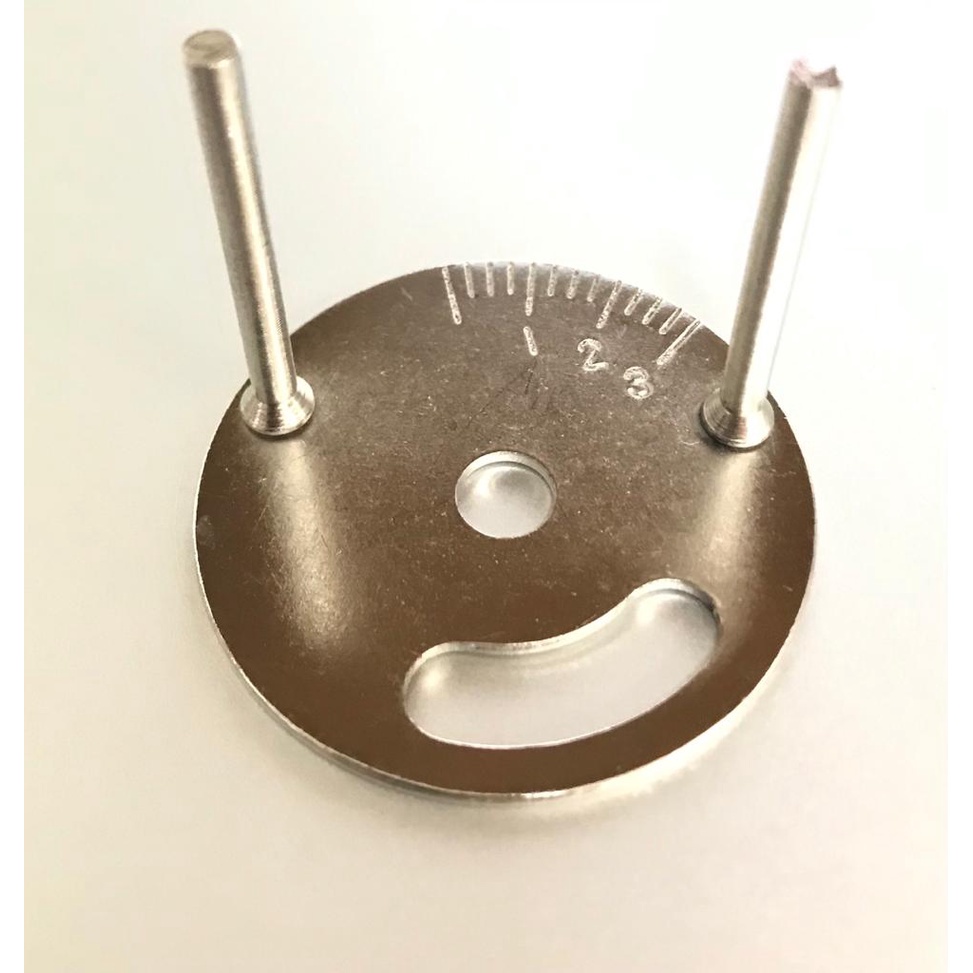 Jual Rotor Asm S03542001 Mesin Jahit Pasang Kancing Brother B917 | Shopee Indonesia