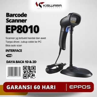 Jual Scan Barcode Terlengkap & Harga Terbaru Mei 2024 | Shopee Indonesia