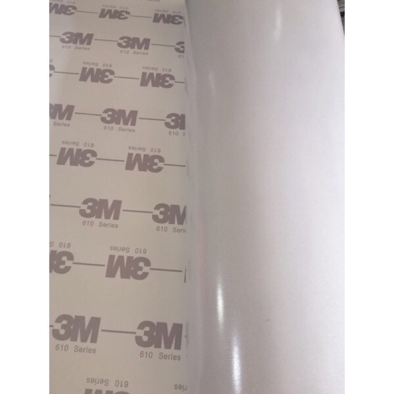 Jual STIKER STICKER SCOTLIGHT MEREK 3M | Shopee Indonesia