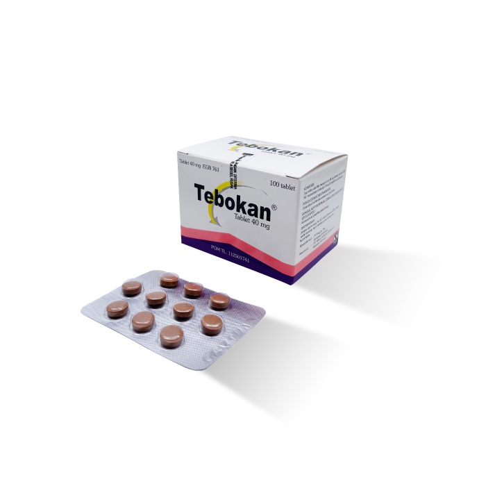 Jual TEBOKAN 4OMG - ISI 10 TABLET | Shopee Indonesia
