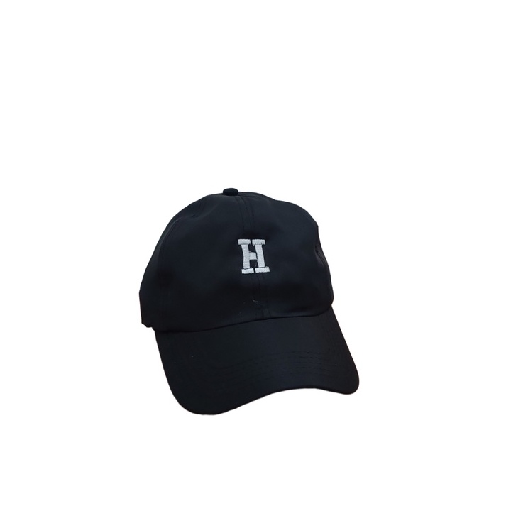 Jual Topi Huruf / Topi Alphabet Bordir Timbul Laki Perempuan Remaja ...