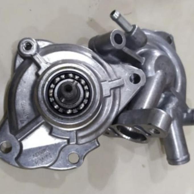 Jual Water Pump | Waterpump | Pompa Radiator Assy Vario 125, Vario 150 ...