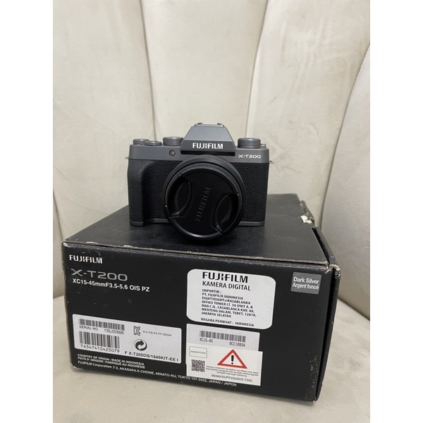 Jual xt200 | Shopee Indonesia