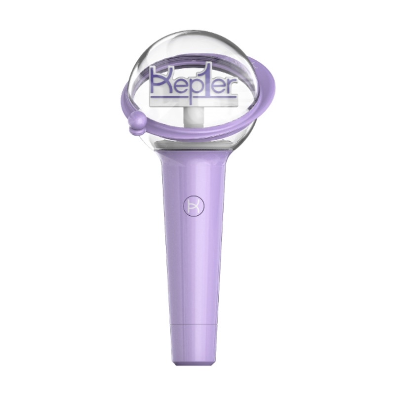 Jual KEPLER - Official Lightstick / 2022 FAN MEETING KEP1ANET ( KEP1ER ...