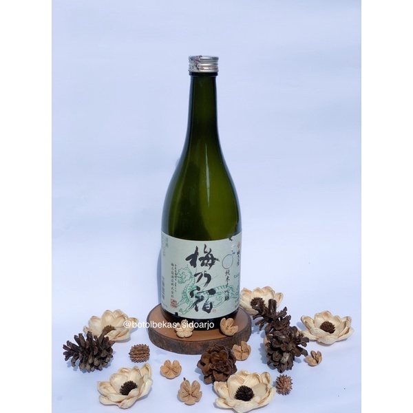 Jual BOTOL MIRAS | BOTTLE BEKAS MIRAS | BOTOL BEKAS MIRAS MURAH | BOTOL KACA BEKAS | BOTOL ...