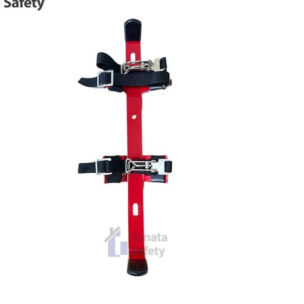 Jual Bracket APAR 5kg 6kg / 5 kg 6 kg - 5 KG | Shopee Indonesia