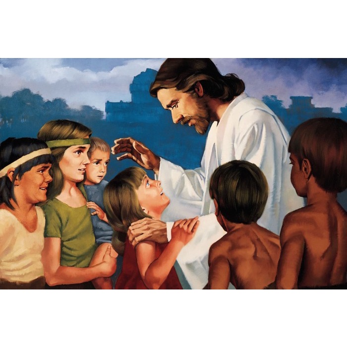 Jual Repro Digital Lukisan Gambar Jesus Yesus Anak Kristus Kristen ... Jual Repro Digital Lukisan Gambar Jesus Yesus Anak Kristus Kristen ...