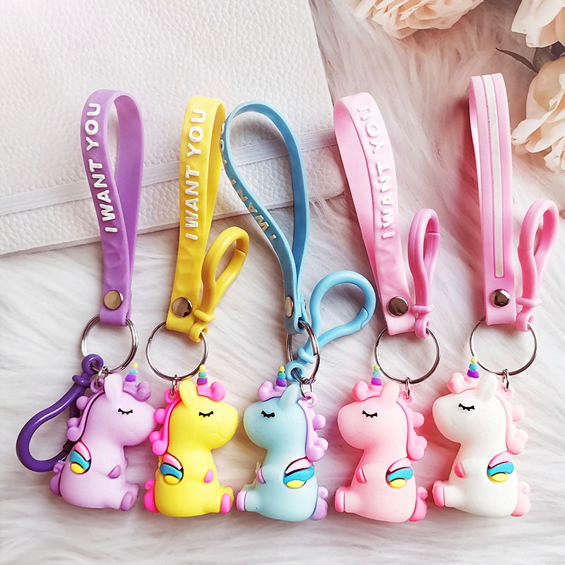 Jual GANTUNGAN TAS BANYAK VARIASI WARNA | Shopee Indonesia
