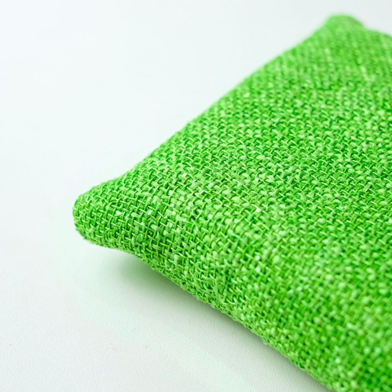 Jual MICROFIBER SCOURING SPONS SABUT KAWAT CUCI PIRING BEST QUALITY ...