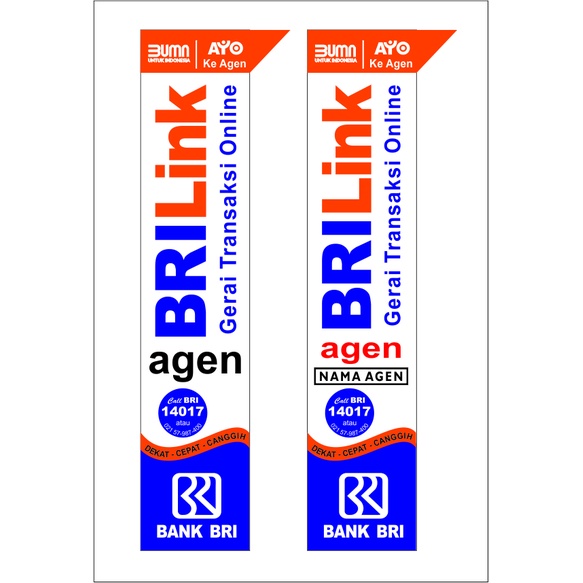 Jual UMBU-UMBUL KAIN ,BRILink.uk.(56cmx270cm) | Shopee Indonesia