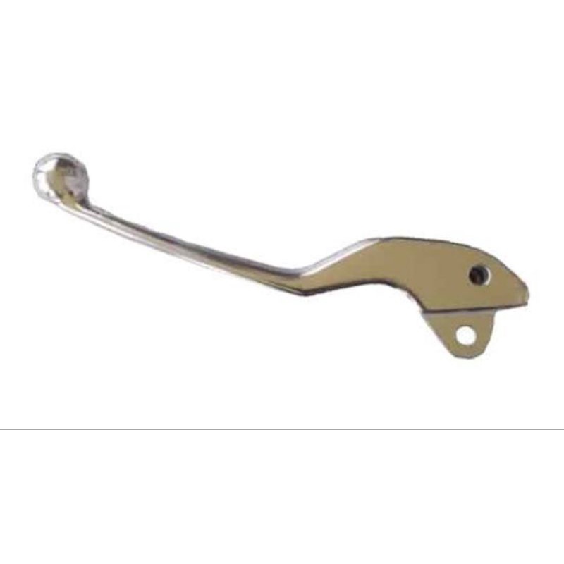 Jual Handel Rem Kiri Tuas Rem Kiri Beat Esp Deluxe Scoopy Esp 2020 2021 ...