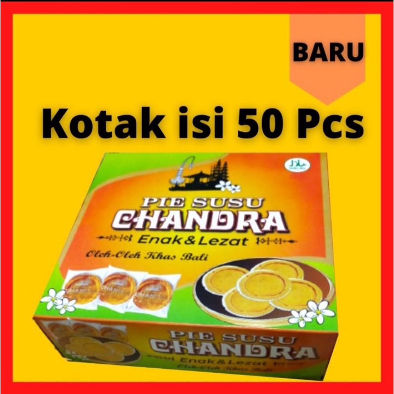 Jual susu kotak Harga Terbaik & Termurah Mei 2026 | Shopee Indonesia