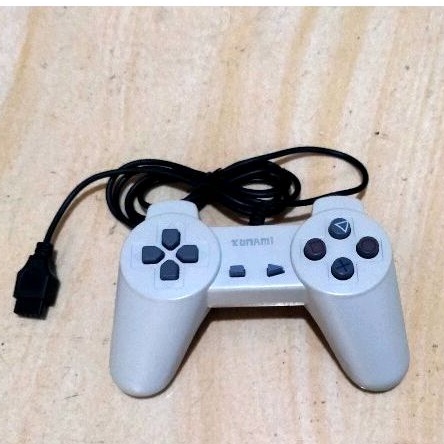 Jual stick nintendo nes merk vcom | Shopee Indonesia