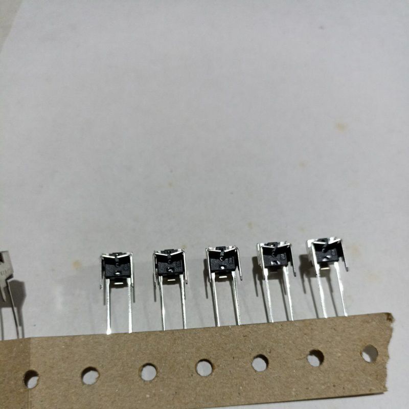 Jual TUCH TV LG TACK SWITCH TV LG TOMBOL TV ROll | Shopee Indonesia