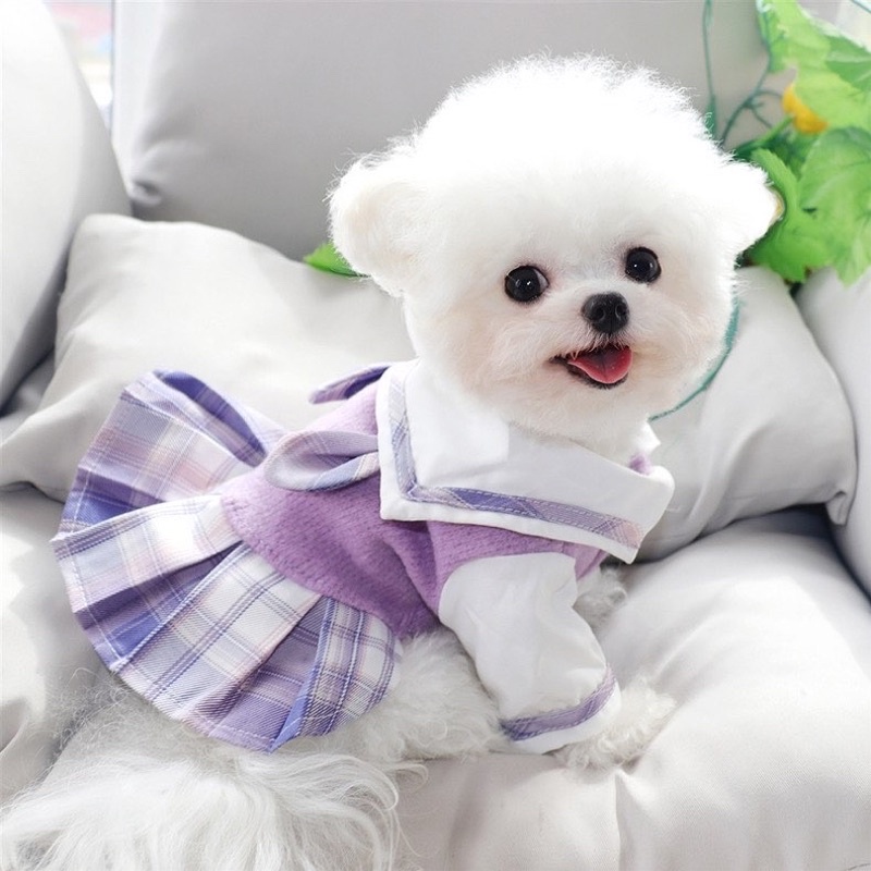 Jual Ayane Japan uniform dress | Shopee Indonesia