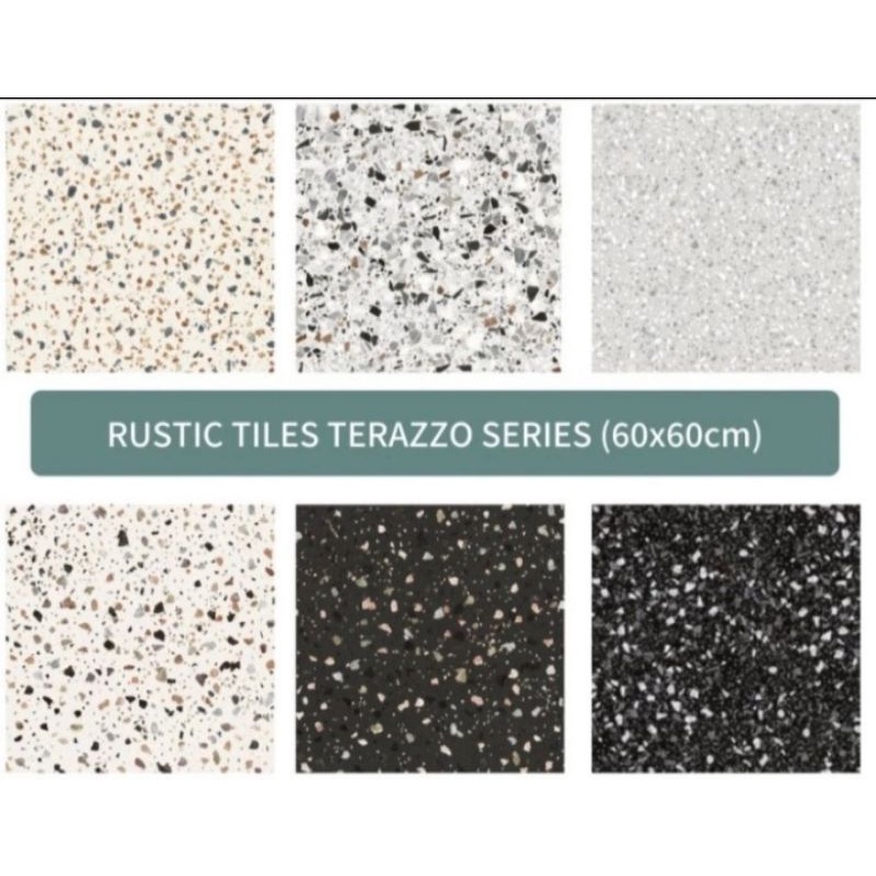 Jual GRANIT VICENZA GRANITE VICENZA TERAZZO GRANIT MOTIF TERAZZO MATT ... Jual GRANIT VICENZA GRANITE VICENZA TERAZZO GRANIT MOTIF TERAZZO MATT ...