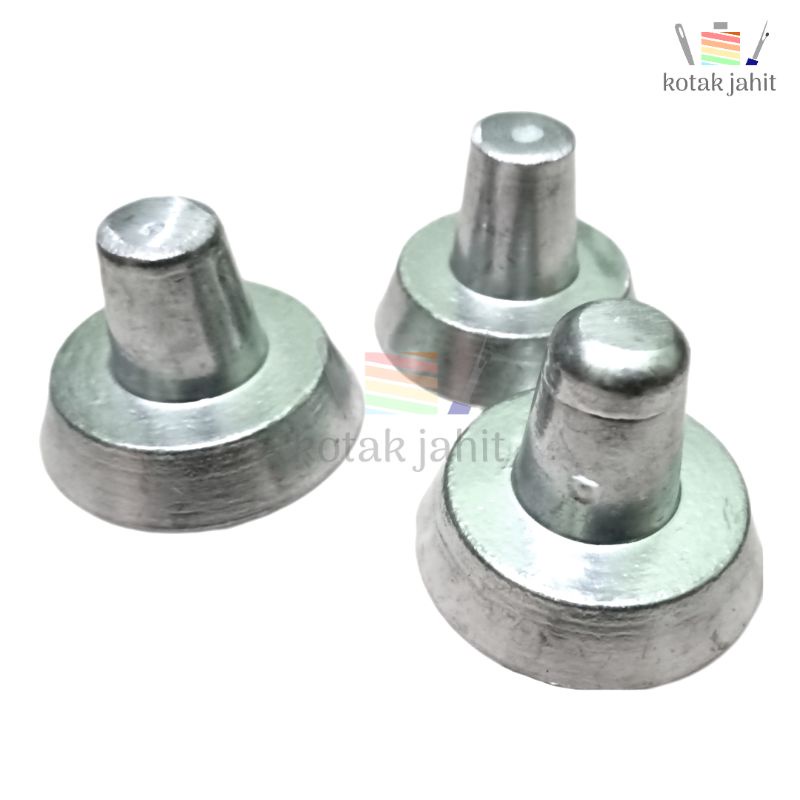 Jual penindih pola / pemberat kain / timbel / paper weight | Shopee ...