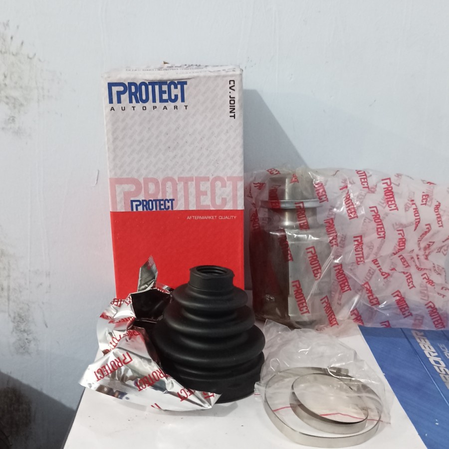 Jual CV Joint Inner / As Roda Dalam Suzuki Ertiga Matic Kanan 2012-2017 | Shopee Indonesia