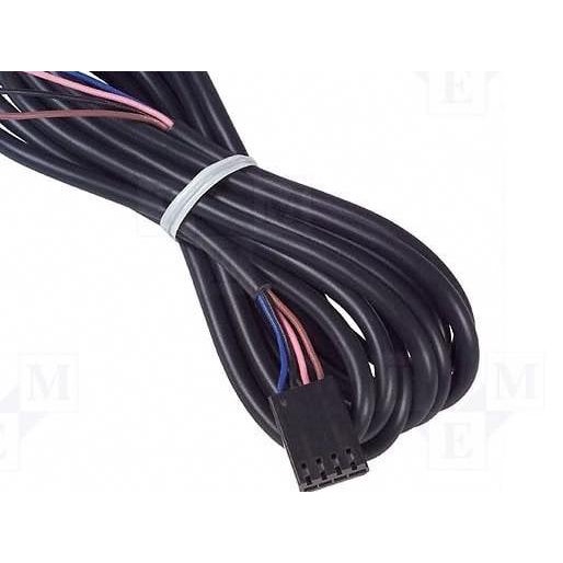 Jual connector konektor EE 1006 Omron for sensor EE-SX EESX 670 671 672 | Shopee Indonesia