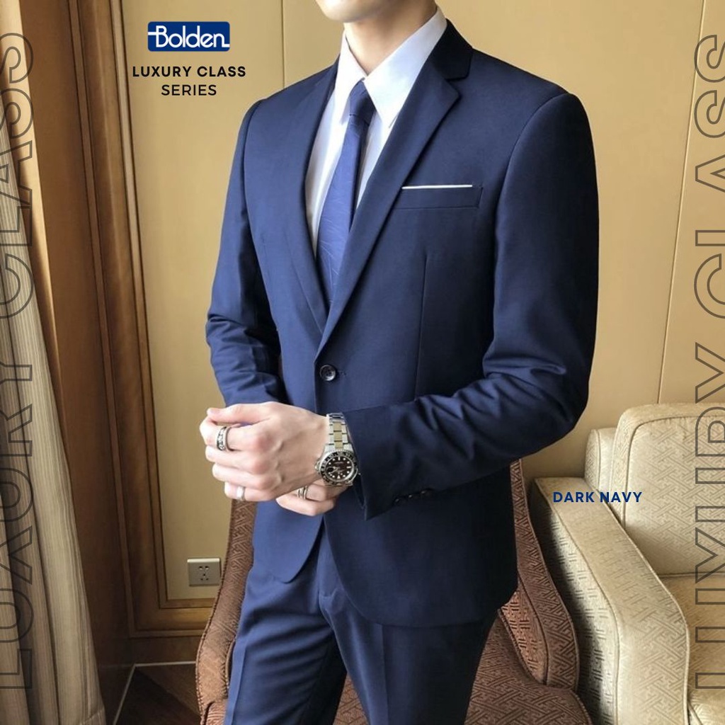 Jual SETELAN JAS PRIA FORMAL/JAS PRIA MURAH/JAS NIKAH/ BLAZER SLIMFIT/JAS WISUDA/JAS KANTOR ...