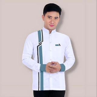 Toko Online Kenzu Official Shop | Shopee Indonesia