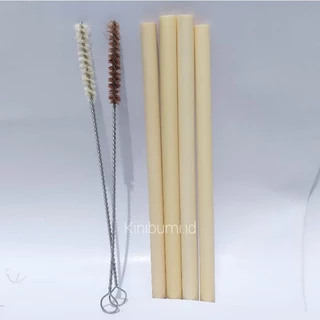 Produk kinibumi | Shopee Indonesia