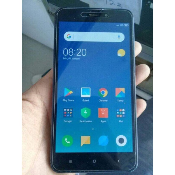 Jual hp second | Shopee Indonesia