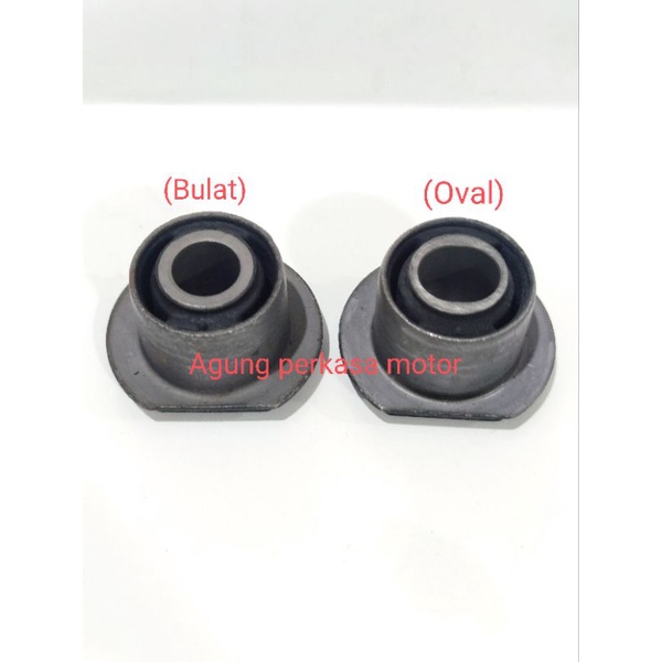 Jual Bushing rack steering, bushing rack stir innova reborn set ...