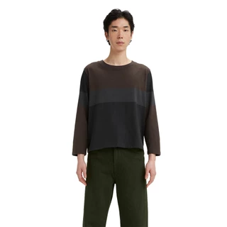 Toko Online Levi's Official Store | Shopee Indonesia