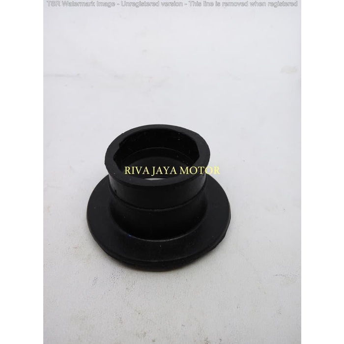 Jual KARET JOINT SAMBUNGAN FILTER KARBURATOR CARBURATOR YAMAHA RX KING ... Jual KARET JOINT SAMBUNGAN FILTER KARBURATOR CARBURATOR YAMAHA RX KING ...