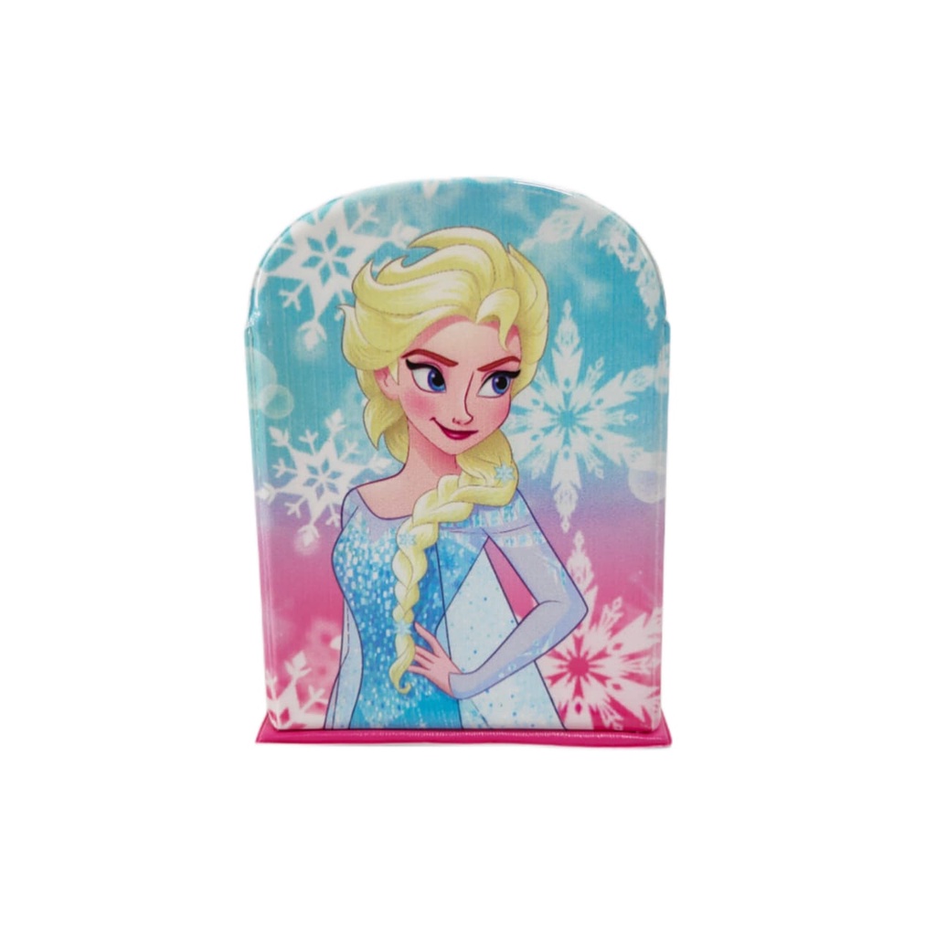 Jual Tempat Pencil Stand Karakter Frozen | Shopee Indonesia
