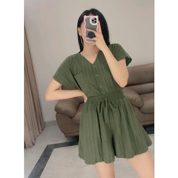 Jual Nita Set | Shopee Indonesia