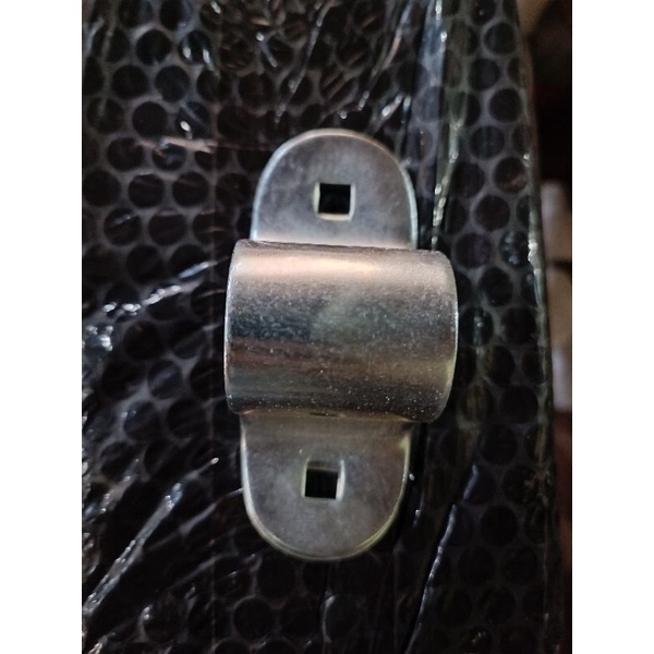 Jual Klem Pipa Box 3/4 | Shopee Indonesia