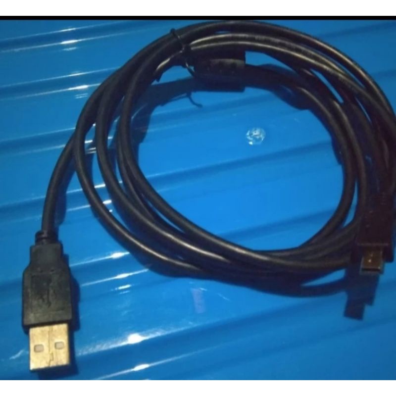 Jual kabel data USB Handycam sony SD1000/MC1500/MC2500 | Shopee Indonesia