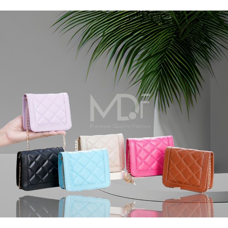 Jual Dompet Tas | Shopee Indonesia