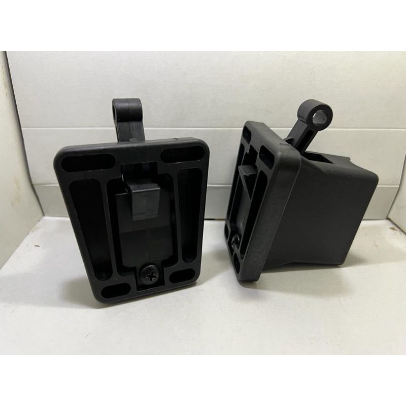 Jual FRONT BLOCK SEPEDA LIPAT | Shopee Indonesia