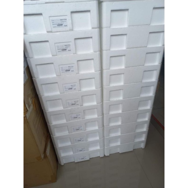 Jual Panel Layar 32 Inch | Shopee Indonesia