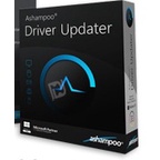 Jual Ashampoo Driver Updater (Lifetime Full Version) | Shopee Indonesia