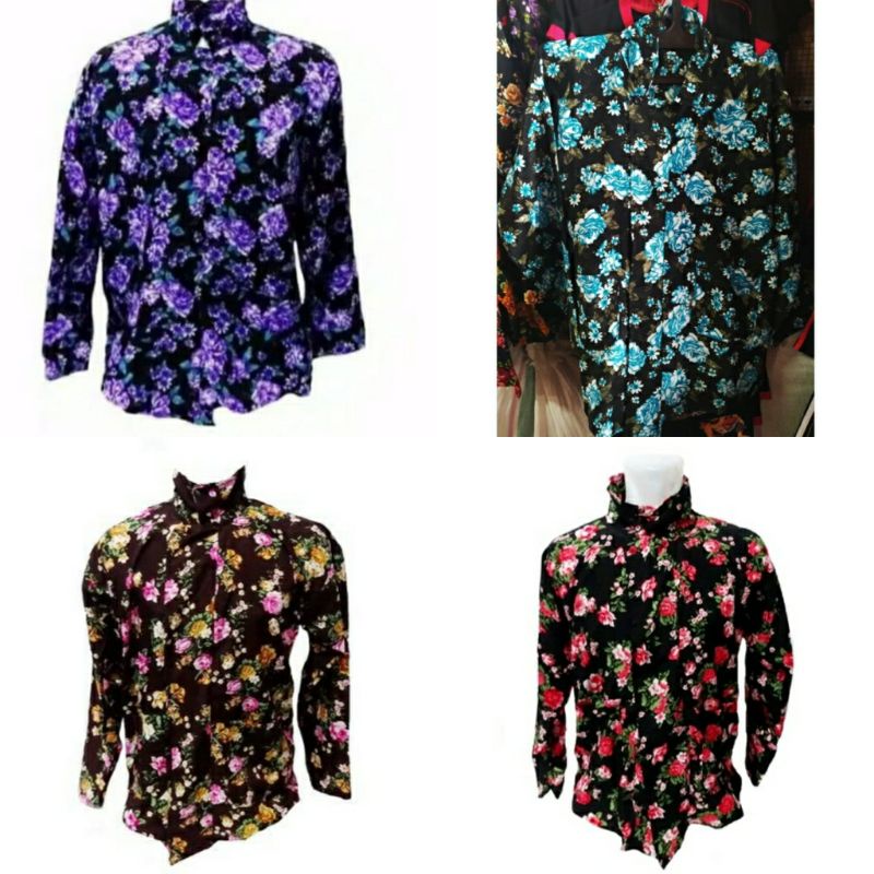 Jual SURJAN DEWASA || SURJAN KEMBANG || SURJAN KEMBANG DEWASA | Shopee ...