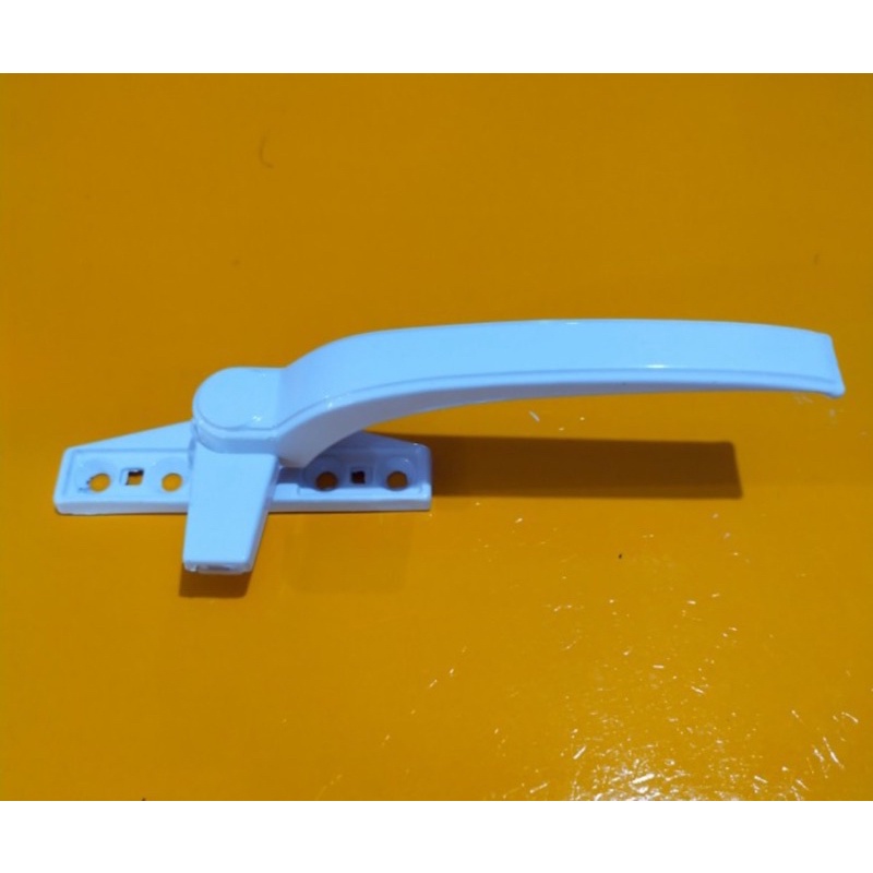 Jual Grendel Jendela RAMBUNCIS 425 rambuncis 425 standart dekkson RMC ...